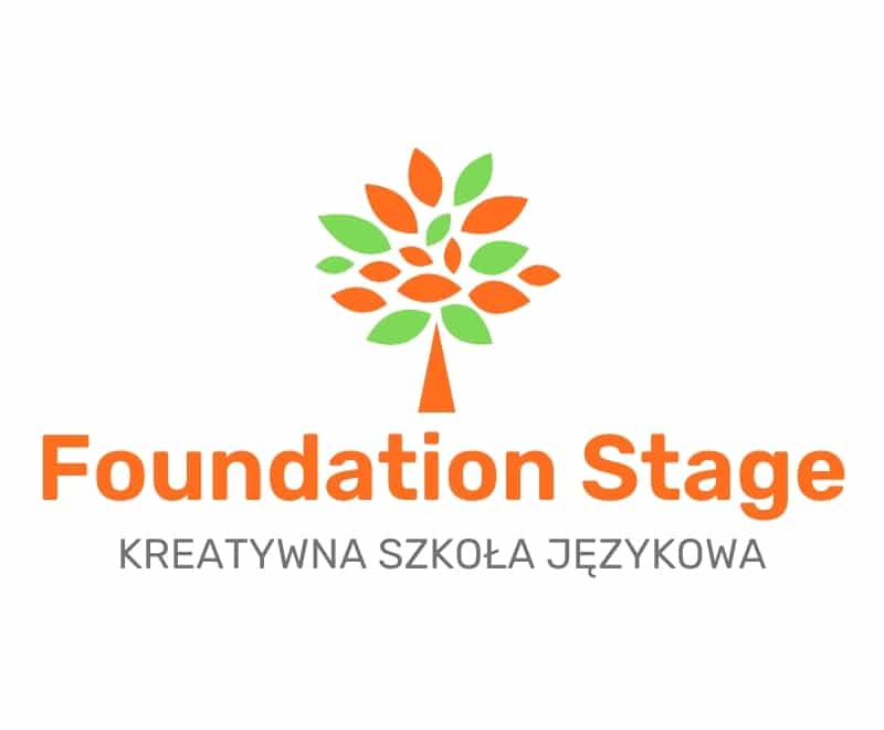 O Tym Skąd Wzięła Się Nazwa Szkoły Foundation Stage » Foundation Stage ...